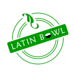 LATIN BOWL RESTAURANT – ALWAYS FRESH