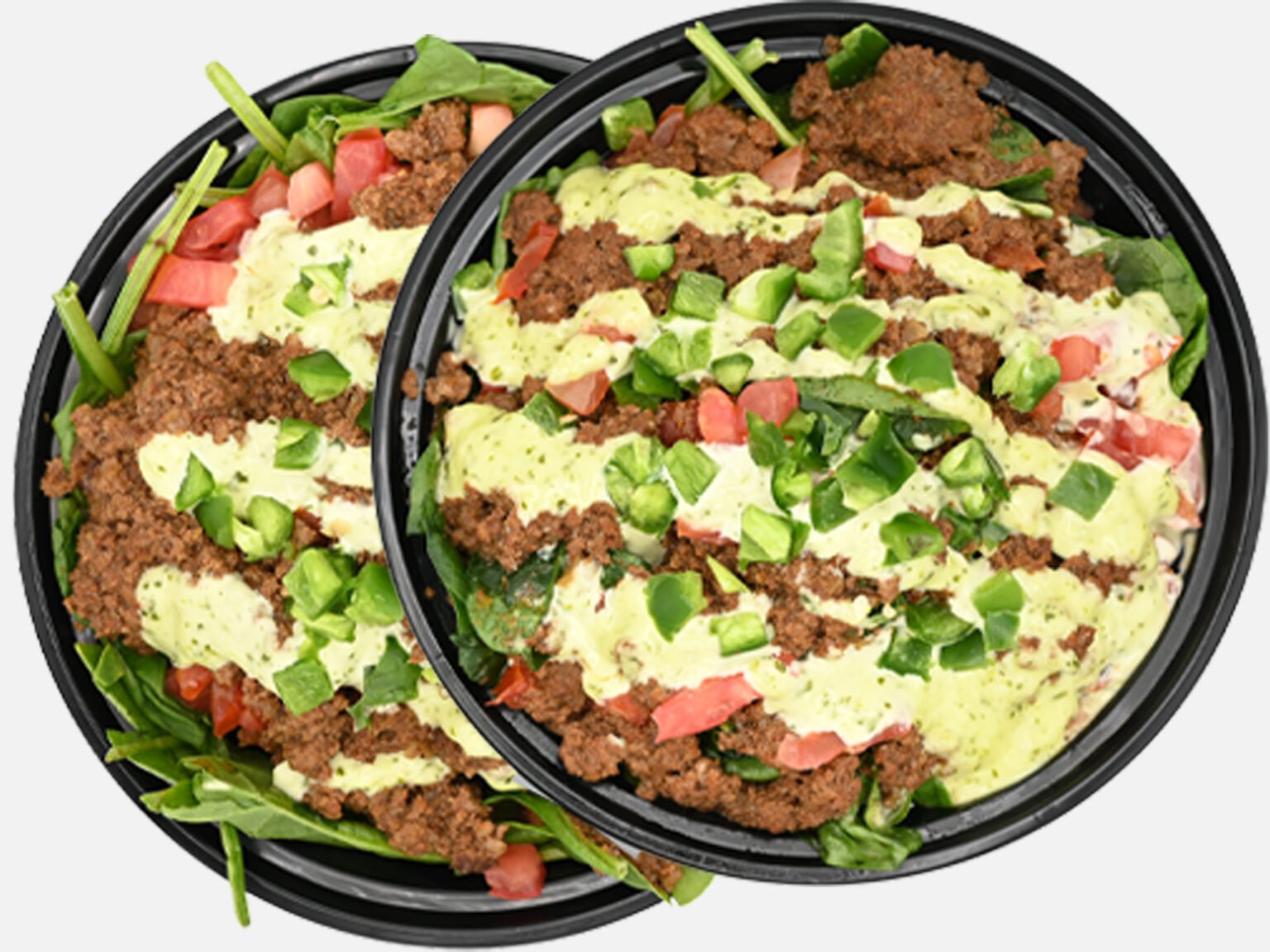 Latin Bowl Restaurant – Always Fresh